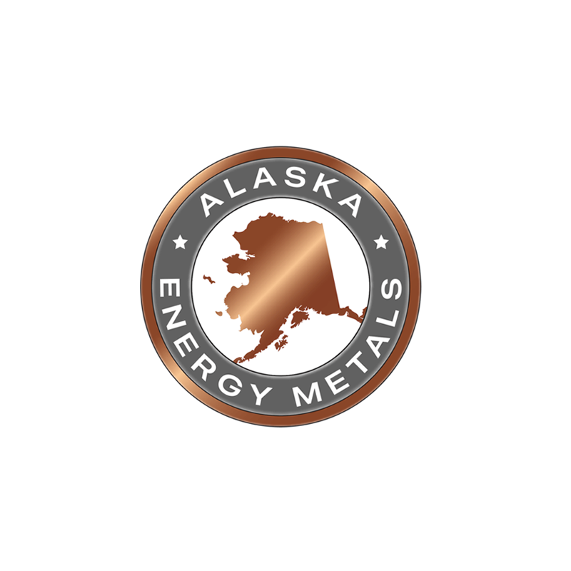 SWCW | Defensive investors growth strategy